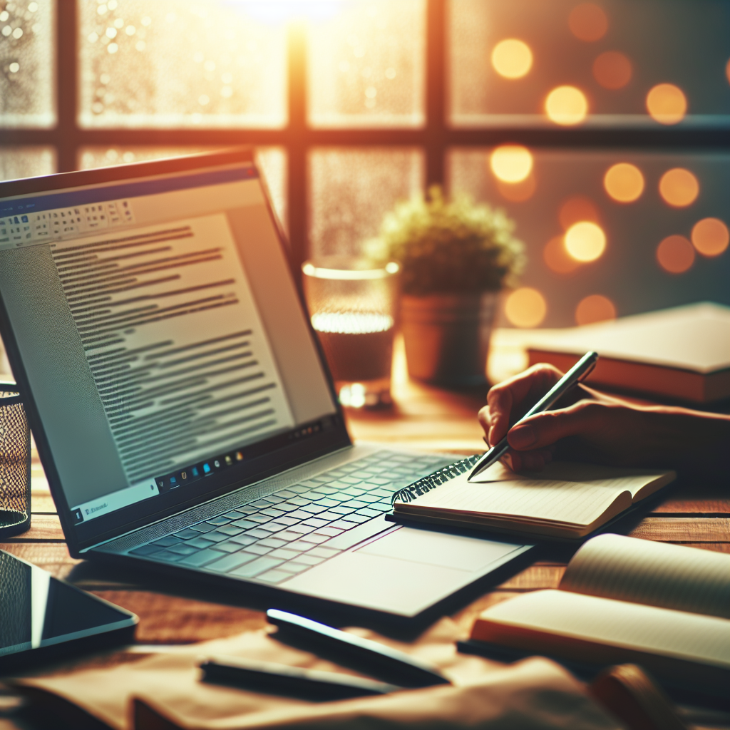 Best Note-Taking Apps for Windows | Boost Productivity • Copi